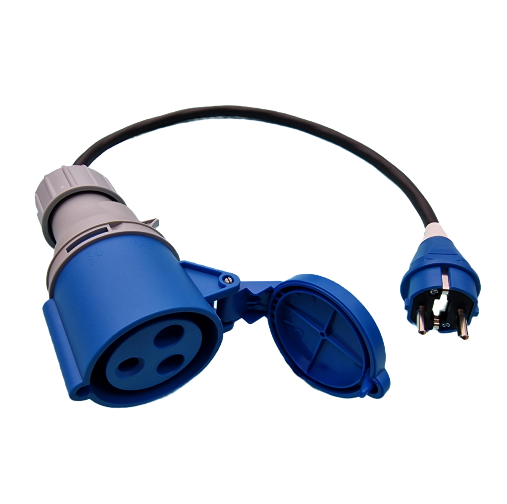 Adapteri napajanja - ReCharge